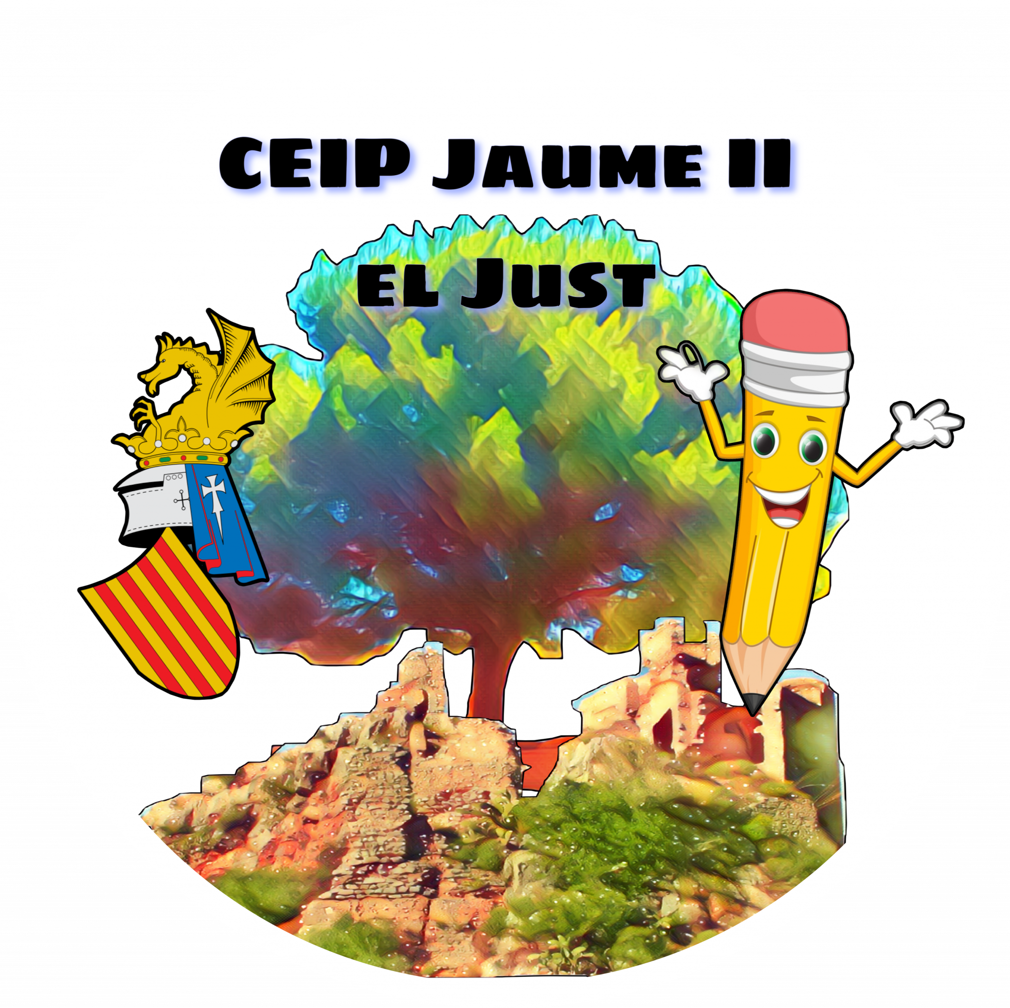 Recursos didàctics – CEIP Jaume II el Just