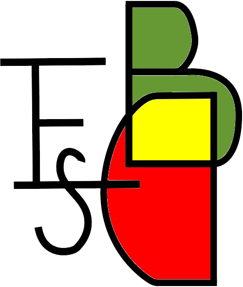 eXÁMENES EXTRAORDINARIOS DE 1º DE BACHILLERATO – IES BERENGUER DALMAU