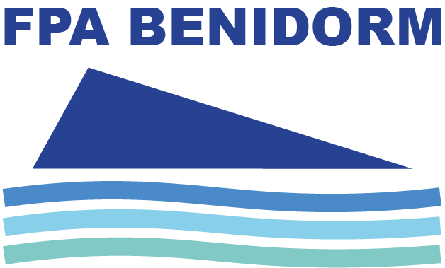 2024 Actividades – FPA BENIDORM