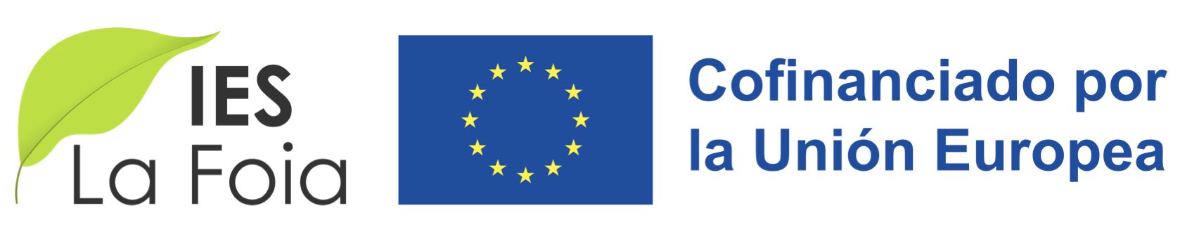 abril 2025 – IES LA FOIA