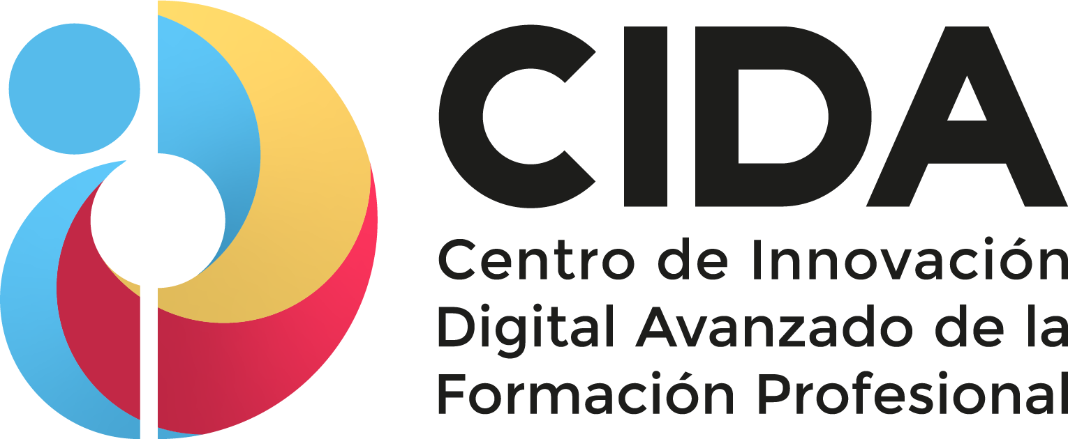 Centre d'Innovació Digital Avançat – CIDA